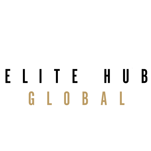 About Us - Elite Hub Global